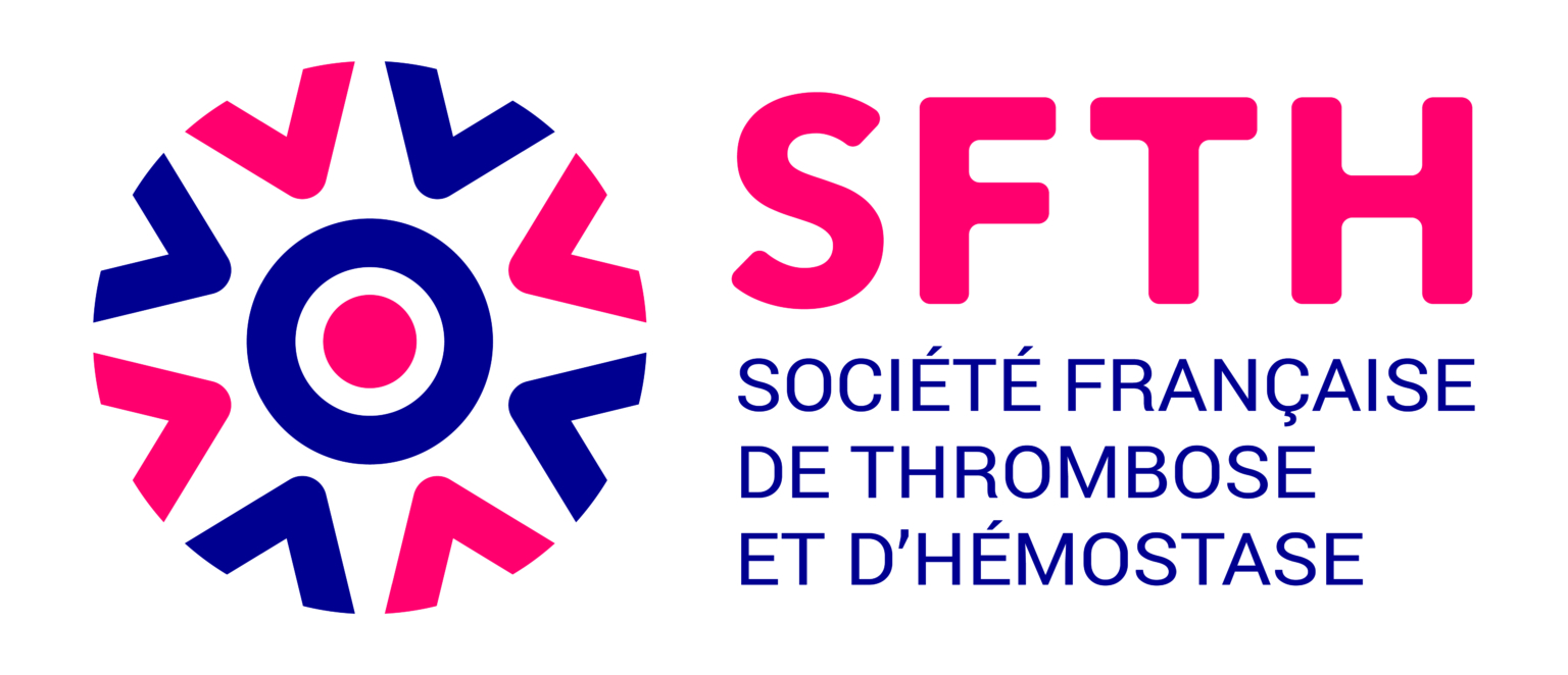 Accueil - Revue Francophone d'Hémostase et Thrombose
